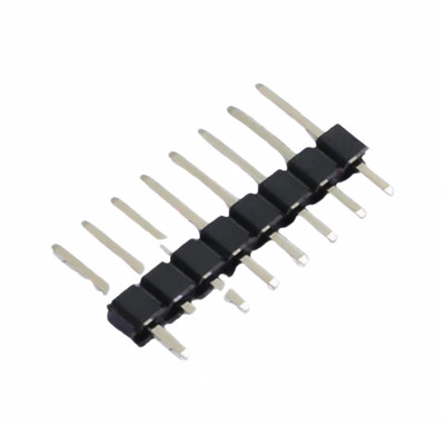 HDGC HDGCPH-PZ01-10 Male Header Pins