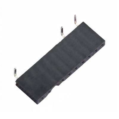 Hong Cheng HC-PM254-8.5H-2x11PW