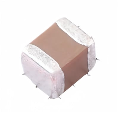 AIDE CAPACITOR 1210X5R476K160NT Ceramic Capacitor