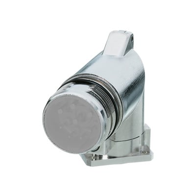 WEIDMULLER 1169900000 Circular Connector Housing