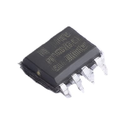 HANSCHIP semiconductor HX65HVD1787EIDRG