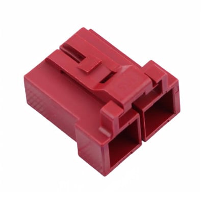 HRS DF60F-2EP-10.16C