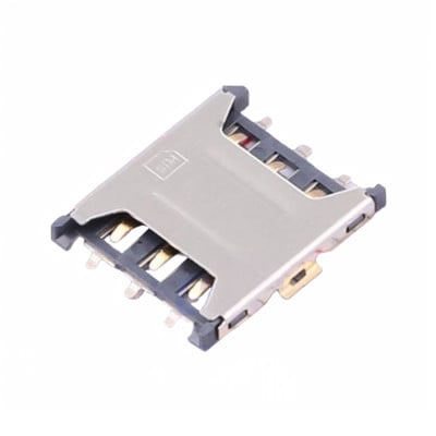 hanxia HX MICRO SIM 8+1P H1.5