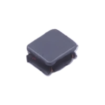KOHERelec NRSE2510-2R2M Fixed Inductor