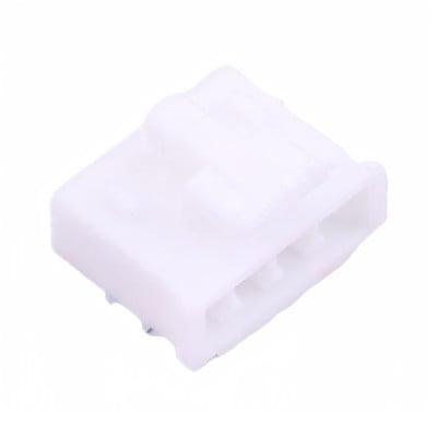 hanxia XHB2.54-10Y