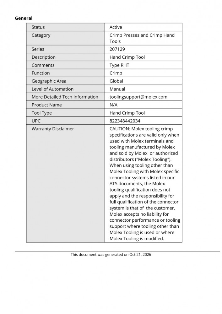 640033100 technical document image 2