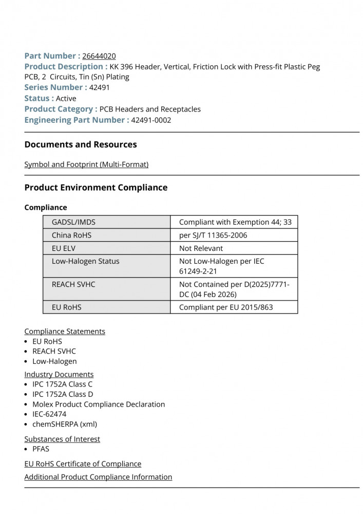 26644020 technical document image 1
