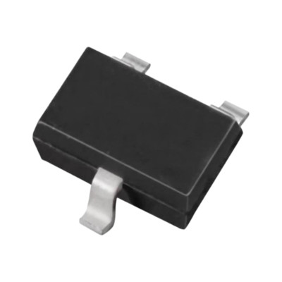 DIODES APX803L40-17SA-7 Supervisor Chip
