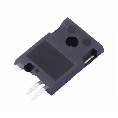 ANHI ADQ120N080G2 Single N-Channel MOSFET