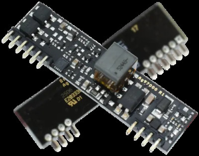 Ag97000-FL for sale