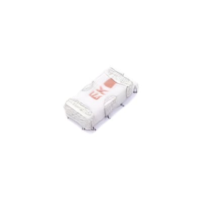 Mini-Circuits LFCN-800+ RF Amplifier Chip