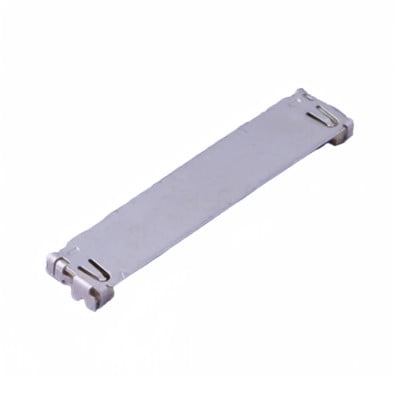 Joint Tech Elec A1001WR-S-10P