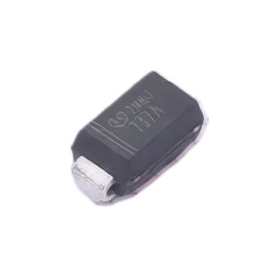 JUXING 1SMA4733A Single Zener Diode