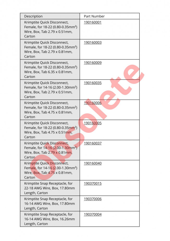 192820011 technical document page 3
