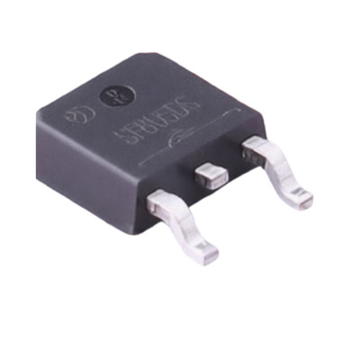 Jingdao Microelectronics SF303DS Single Diode