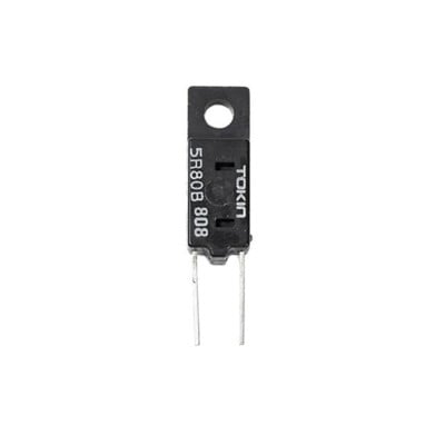 KEMET VE0603K300R025 Metal Oxide Varistor (MOV) Chip for Circuit Protection