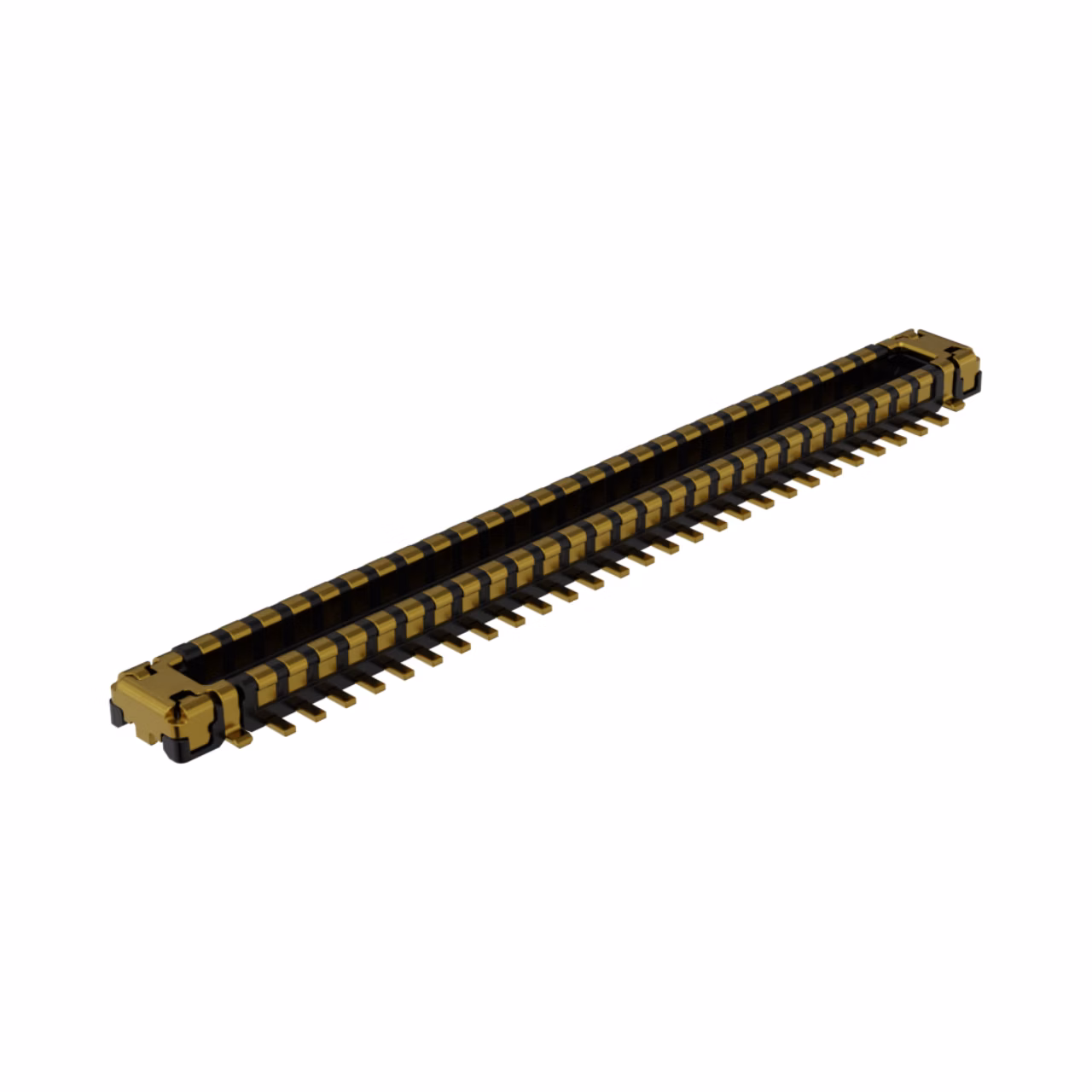 Molex 2167010548 for sale