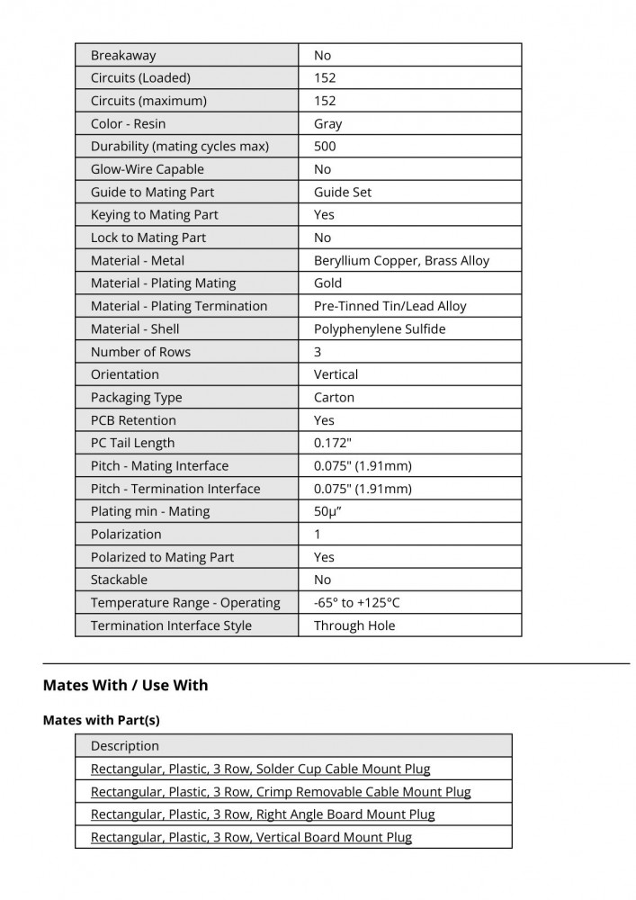 RM322-152-222-5501 technical document image 2