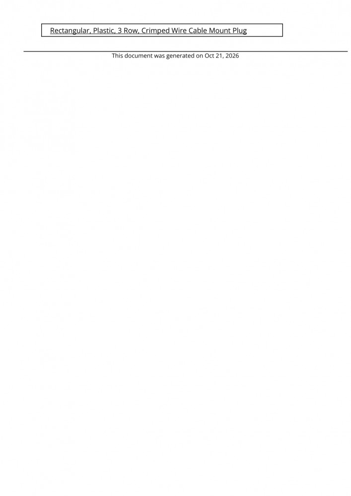 RM322-152-222-5501 technical document image 3
