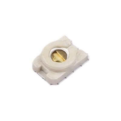 SEHWA STC3MA03-T1 Trimmer Variable Capacitor Chip