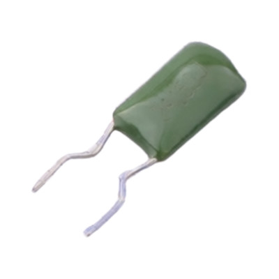 Dersonic CFA2A152JC0040 for sale