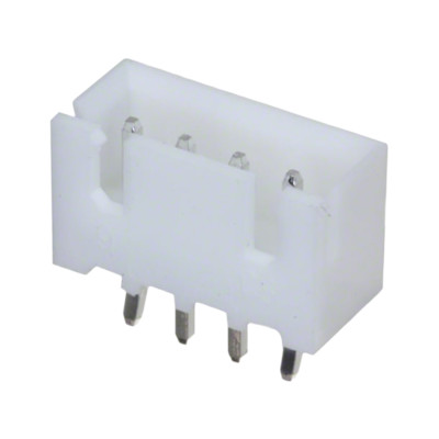 ADAM TECH 25CH-B-05