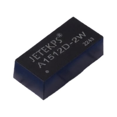 JETEKPS A1215D-1W DC DC Converter Chip