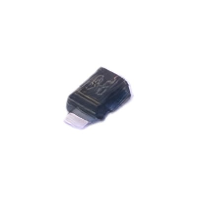 JUXING DSF1G E1G Single Diode Chip