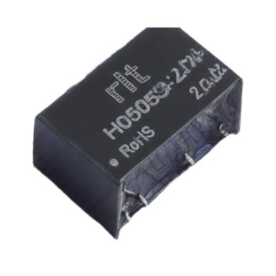 RLT E0505S-2W DC DC Converter Chip