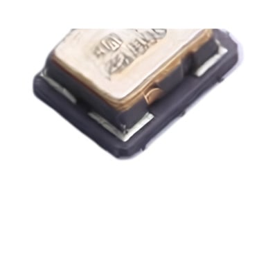 HCI 8132H-33.333ML33DTL Oscillator