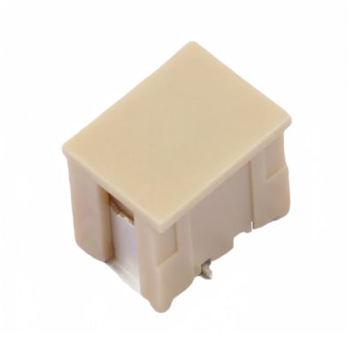 Yxcon A2001WR-S-2P Male Header Pins