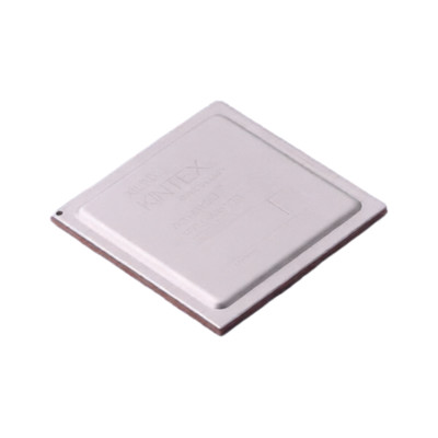 AMD/XILINX XCKU040-2FFVA1156I FPGA for sale