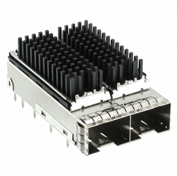 Amphenol U77-A4114-2001