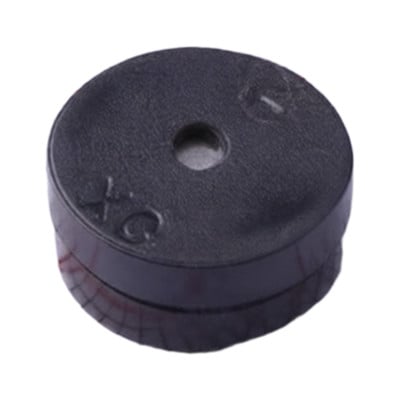 INGHAi GMC1206YAS-8R2048 Alarm Buzzer & Siren Chip