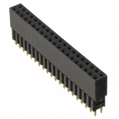 PRT-14017 for sale
