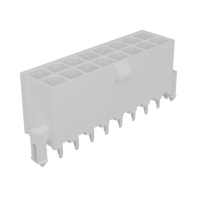 Molex 464371305