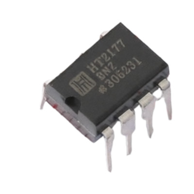 HTCSEMI HT2177BNZ Amplifier Chip for sale
