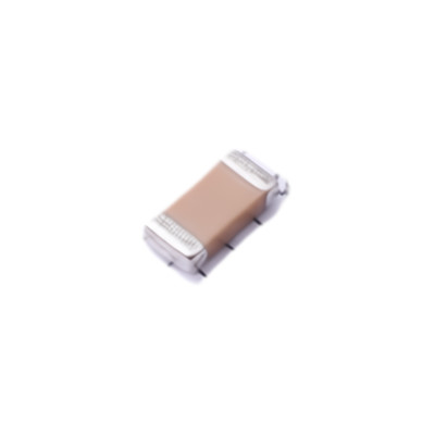 Chinocera HHV1206R7681K101NTHJ Ceramic Capacitor