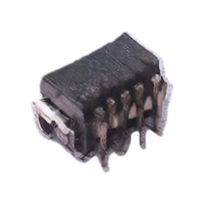 JSCJ ES1EF Single Diode