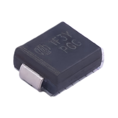 Liown SMDJ58A TVS Diode for sale