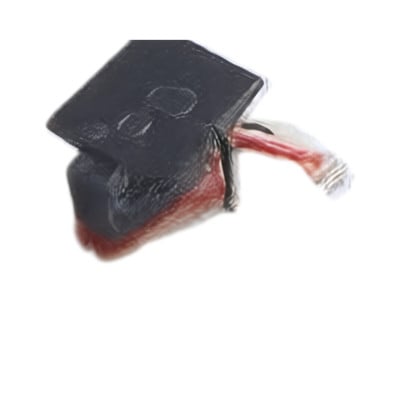 Mini-Circuits TCP-2-33X+ RF Power Splitter for sale