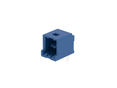 Molex 5031750201