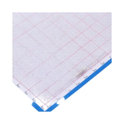 SETsafe | SETfuse B0