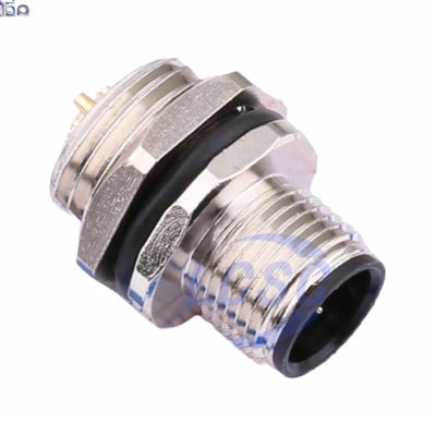 dosinconn DS869MCS0618-4p