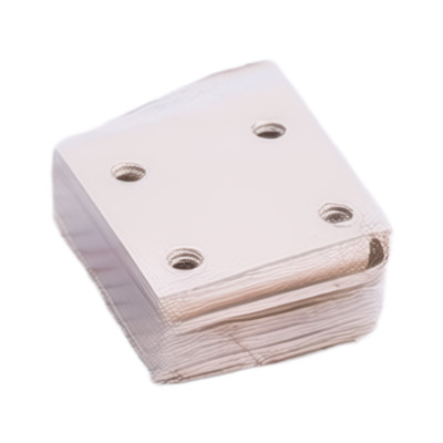 Amphenol 12401610E4#2A