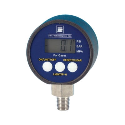 Amphenol MGA-100-A-9V-R Industrial Pressure Sensor Transducer for sale