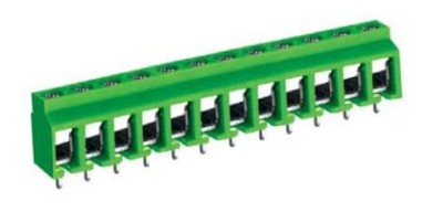 EATON EM366007 Wire to Board Chip