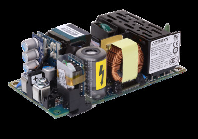 cps250-m series for sale