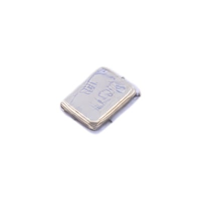 JWT CO4026M00007T8188005 Crystal