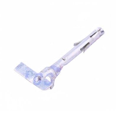 TE Connectivity 170366-3 Multi Purpose Chip